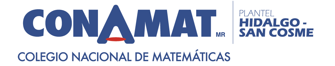 Ingresa a bachillerato - Ingreso Bachillerato