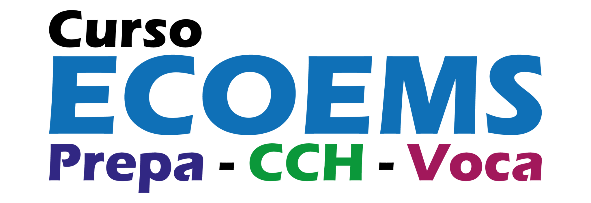 Bachillerato - Ingreso Bachillerato